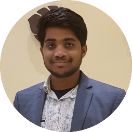 Ansh Ojha - A developer